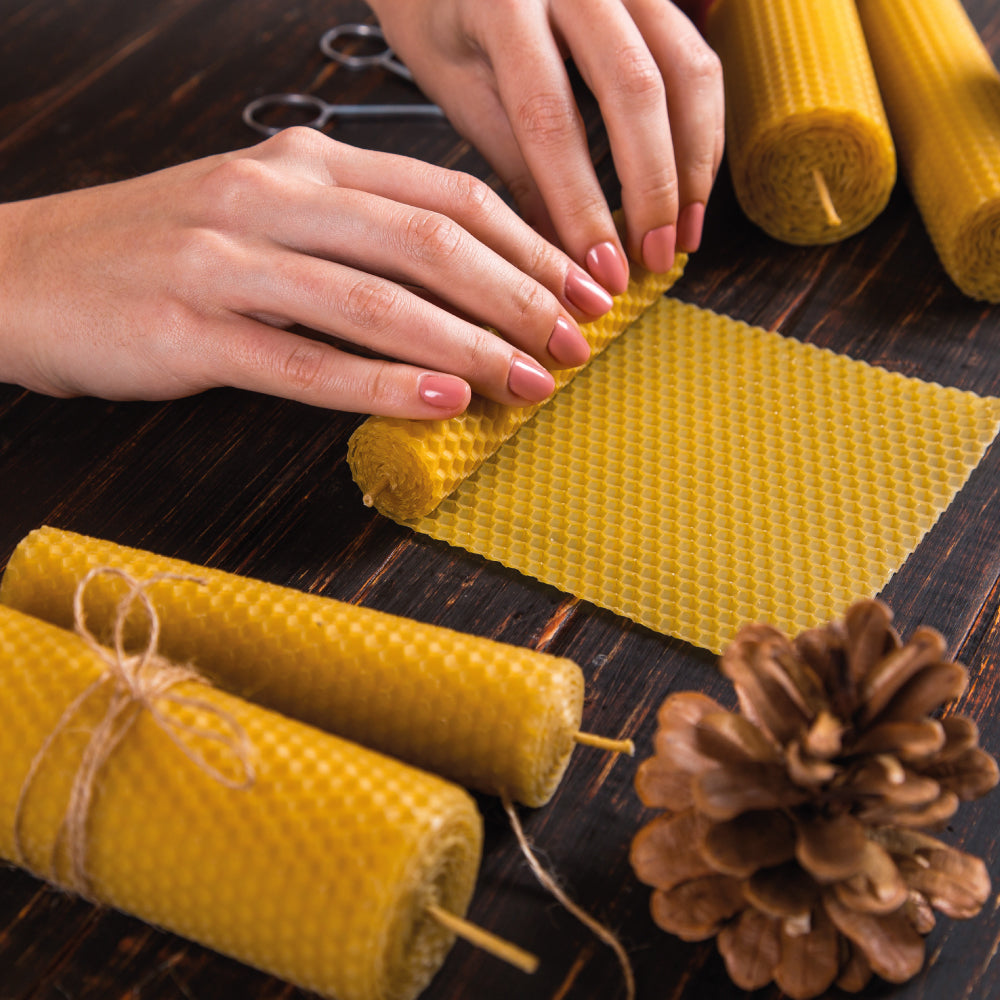 Collections – More Bees Please Shop